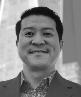 Team – Architect Partners