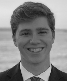 Team – Architect Partners